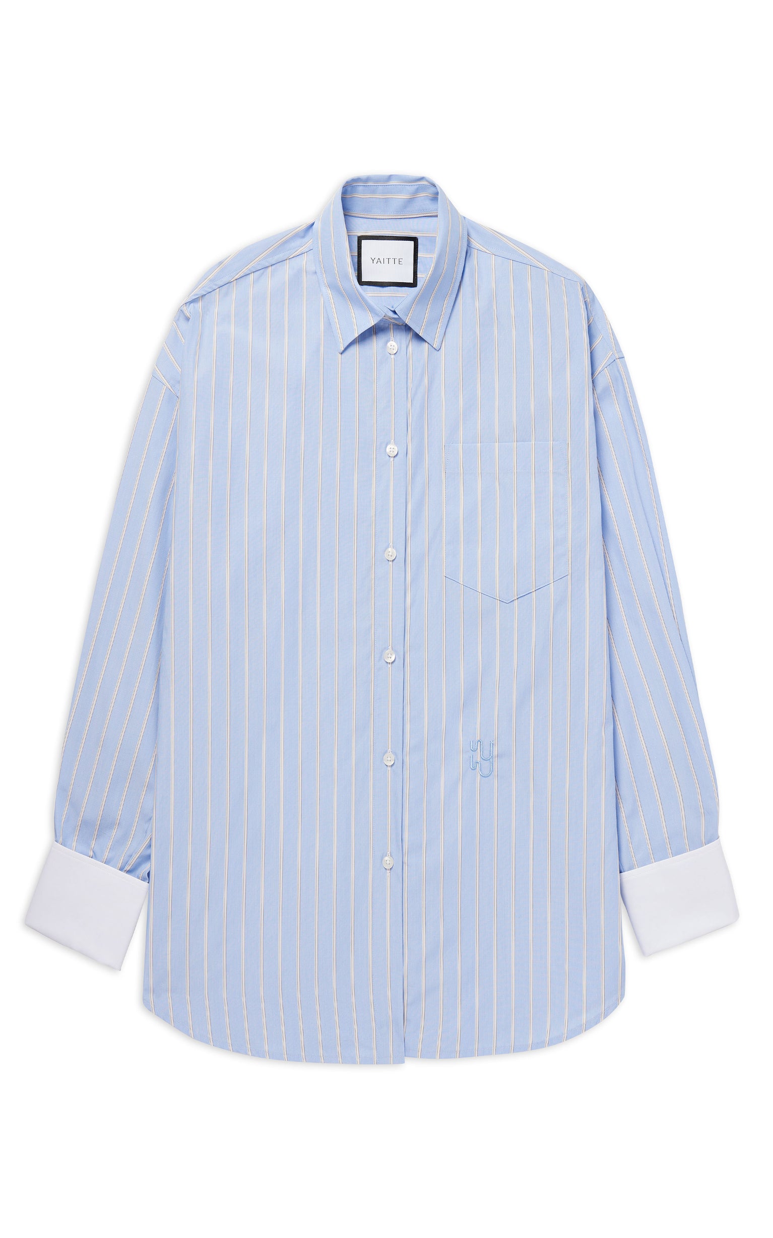 YAITTE Official Store | Women's luxury clothing and accessories – Yaitte