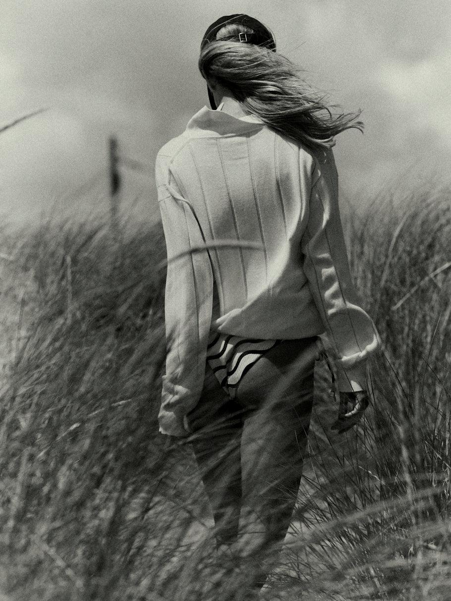 YAITTE Official Store | Women's luxury clothing and accessories – Yaitte