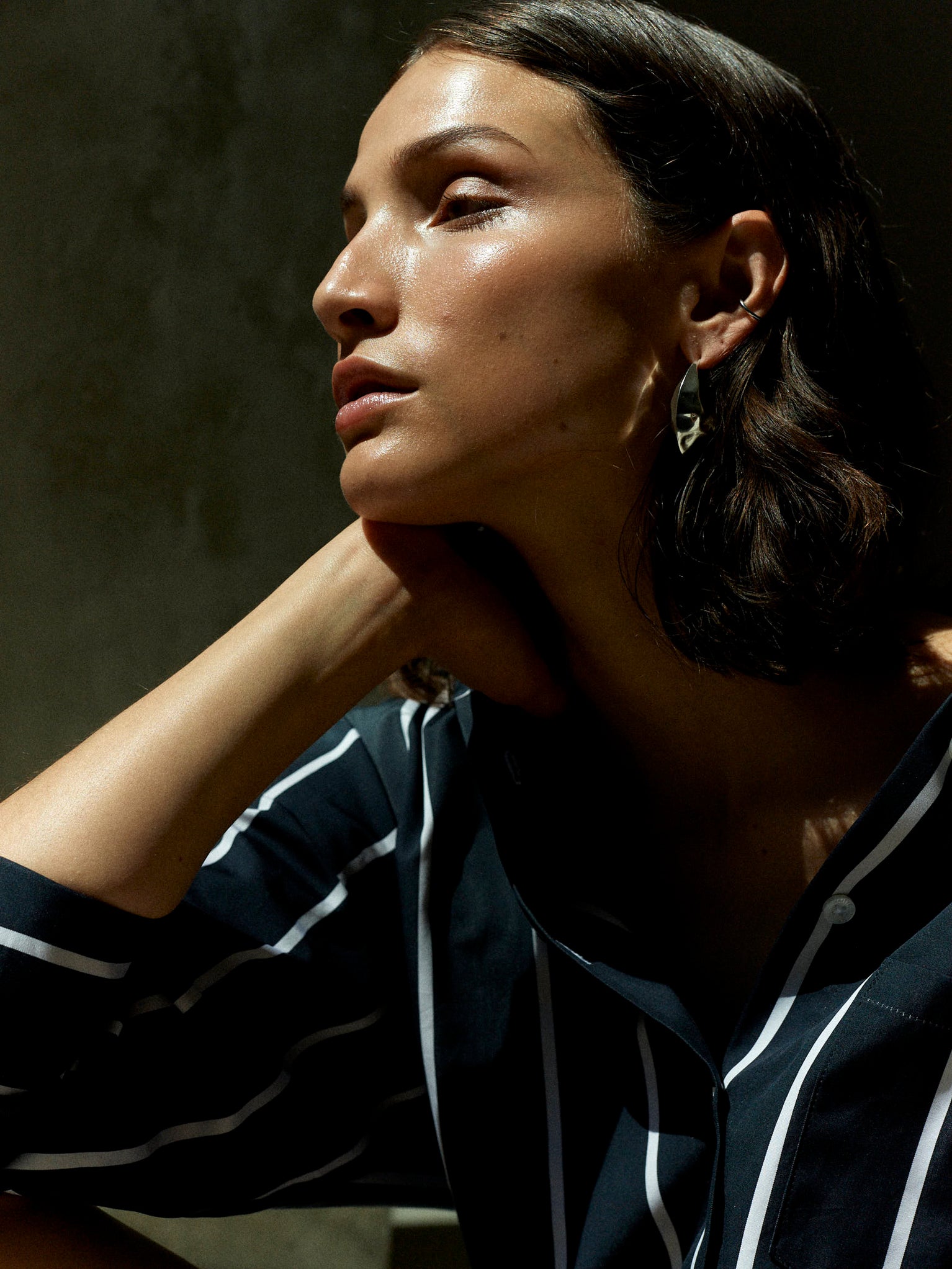 YAITTE Official Store | Women's luxury clothing and accessories – Yaitte