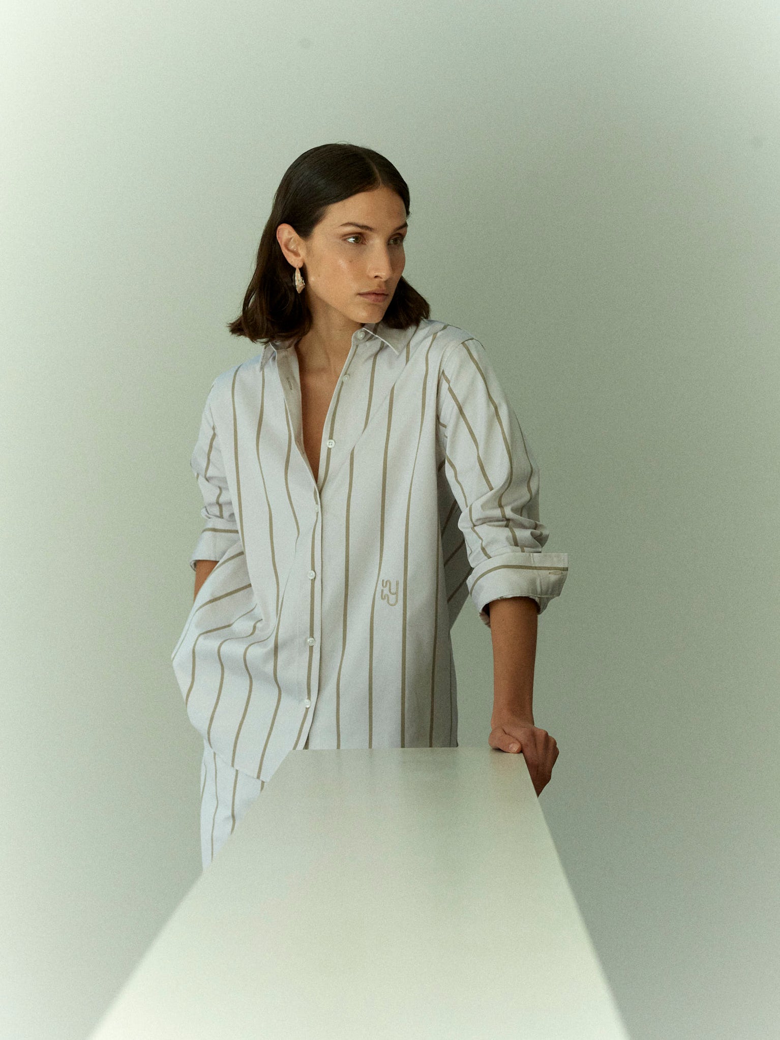 YAITTE Official Store | Women's luxury clothing and accessories – Yaitte