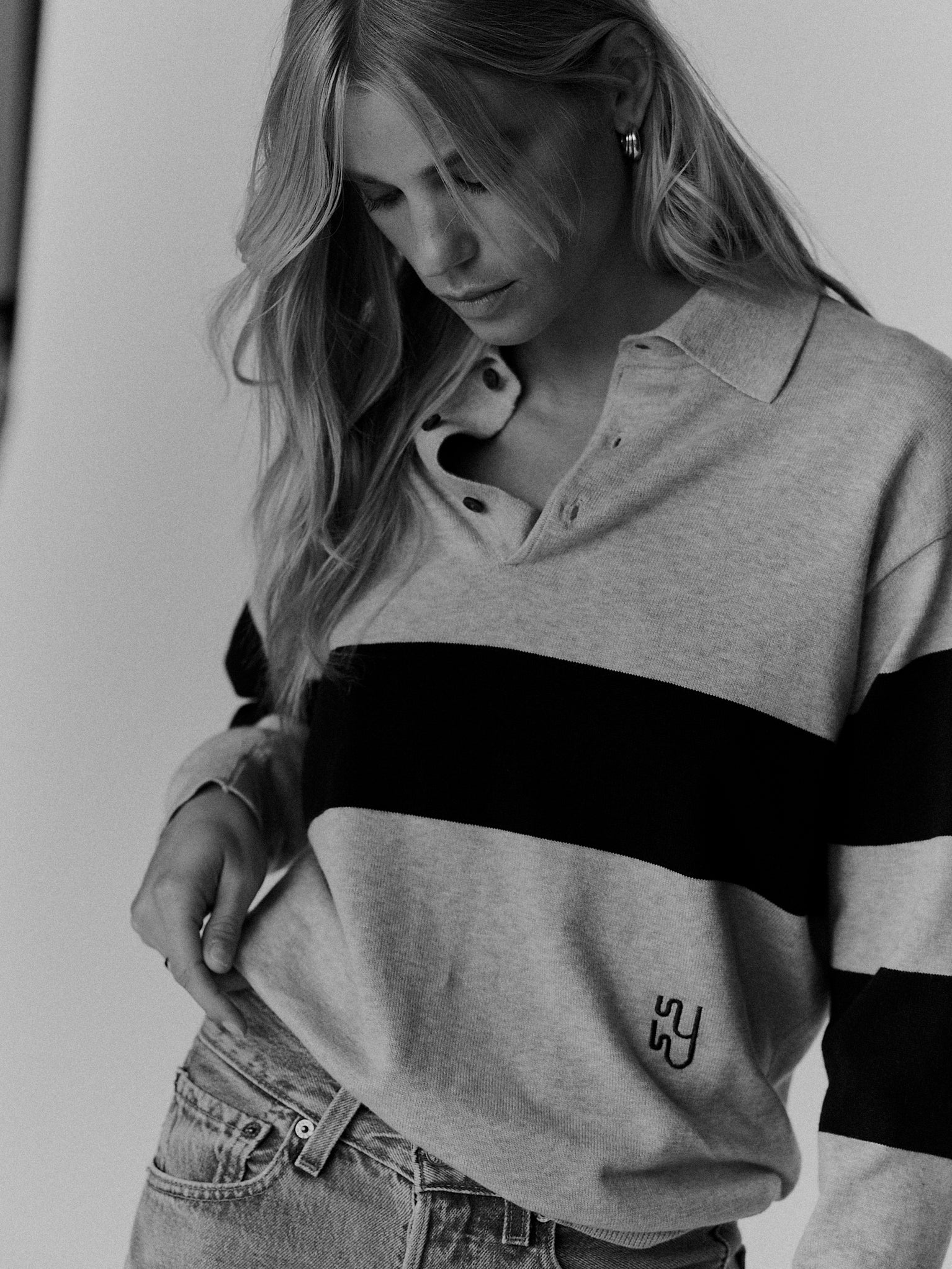 YAITTE Official Store | Women's luxury clothing and accessories – Yaitte