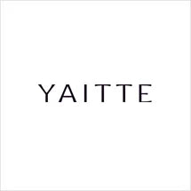 YAITTE Official Store | Women's luxury clothing and accessories – Yaitte