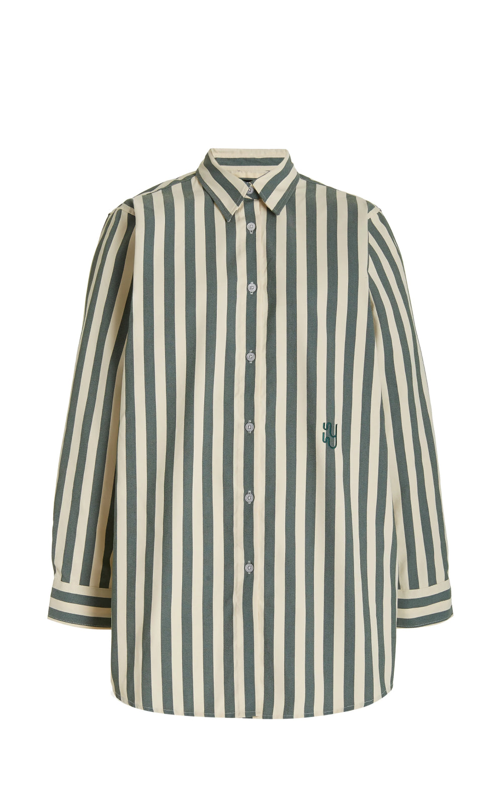 YAITTE Official Store | Women's luxury clothing and accessories – Yaitte