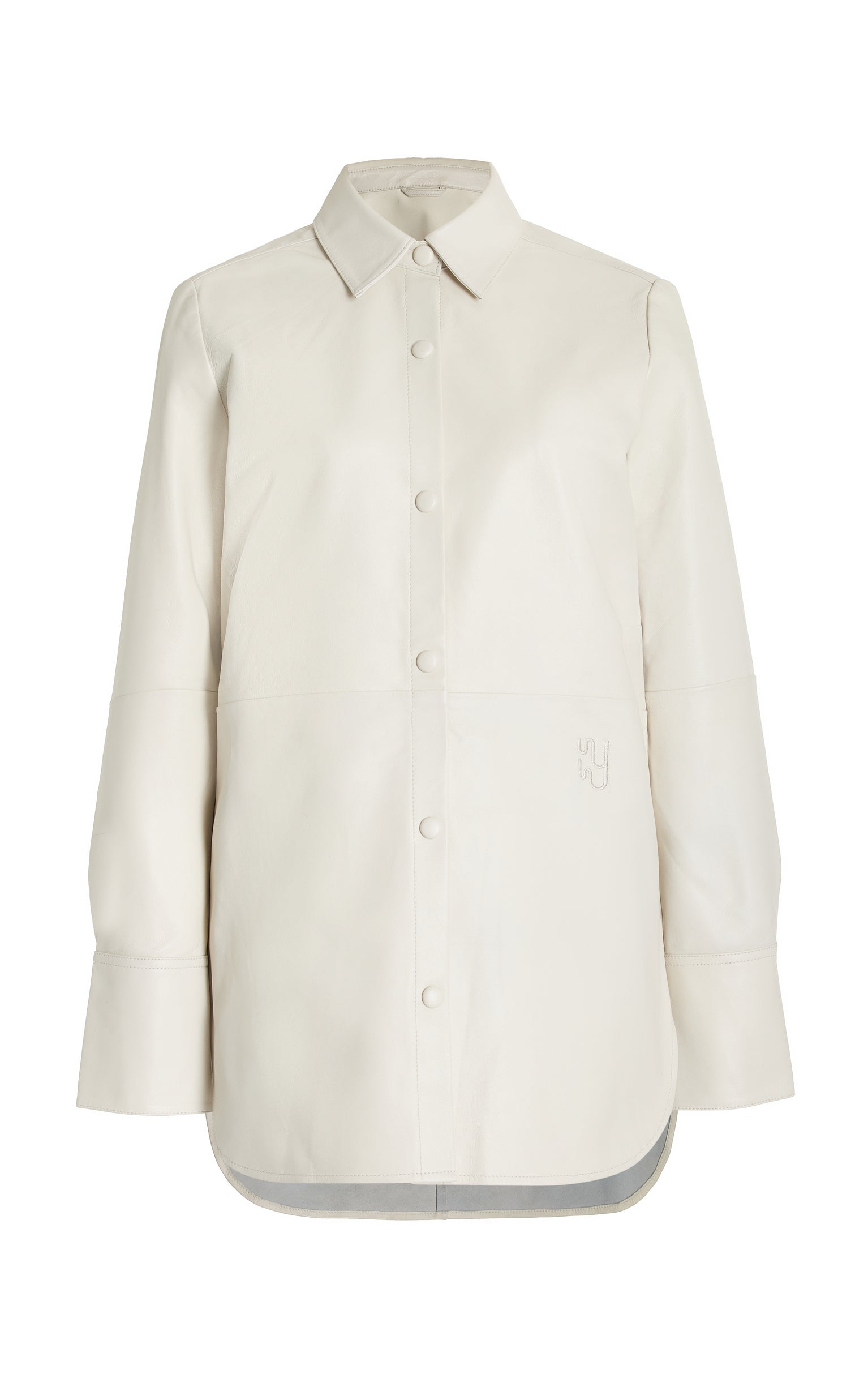 YAITTE Official Store | Women's luxury clothing and accessories – Yaitte